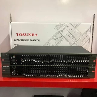 tosunra - Best Prices and Online Promos - Dec 2025 | Shopee Philippines