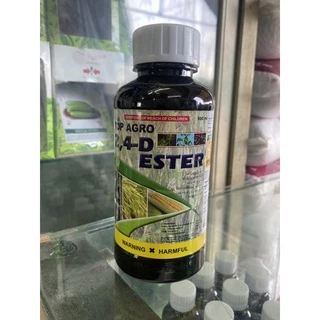 24d - Best Prices and Online Promos - Jul 2024 | Shopee Philippines