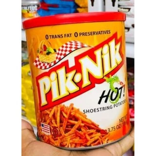 piknik snack - Best Prices and Online Promos - Jun 2024 | Shopee ...