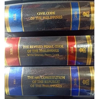 rex - Best Prices and Online Promos - Apr 2024 | Shopee Philippines