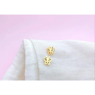 earrings de roscas - Best Prices and Online Promos - Jun 2024 | Shopee ...