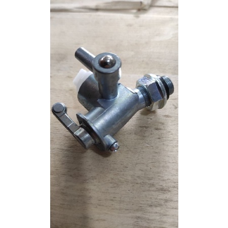 ROBIN FUEL VALVE HEAVY DUTY | Shopee Philippines