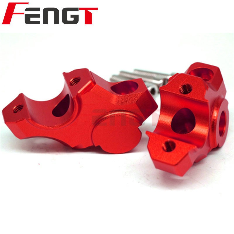 FOR YAMAHA MT-09 FZ-09 MT09 2013 2014 2015 2016 2017 / XSR900 2012-2016 ...