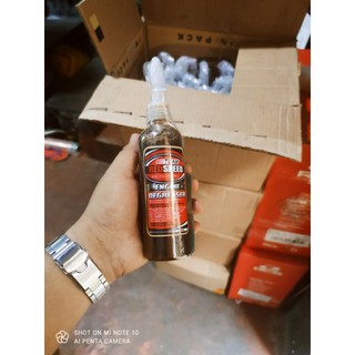 redspeed - Best Prices and Online Promos - Jan 2024 | Shopee Philippines