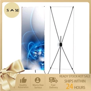 banner stand tarpaulin - Best Prices and Online Promos - Dec 2025 ...