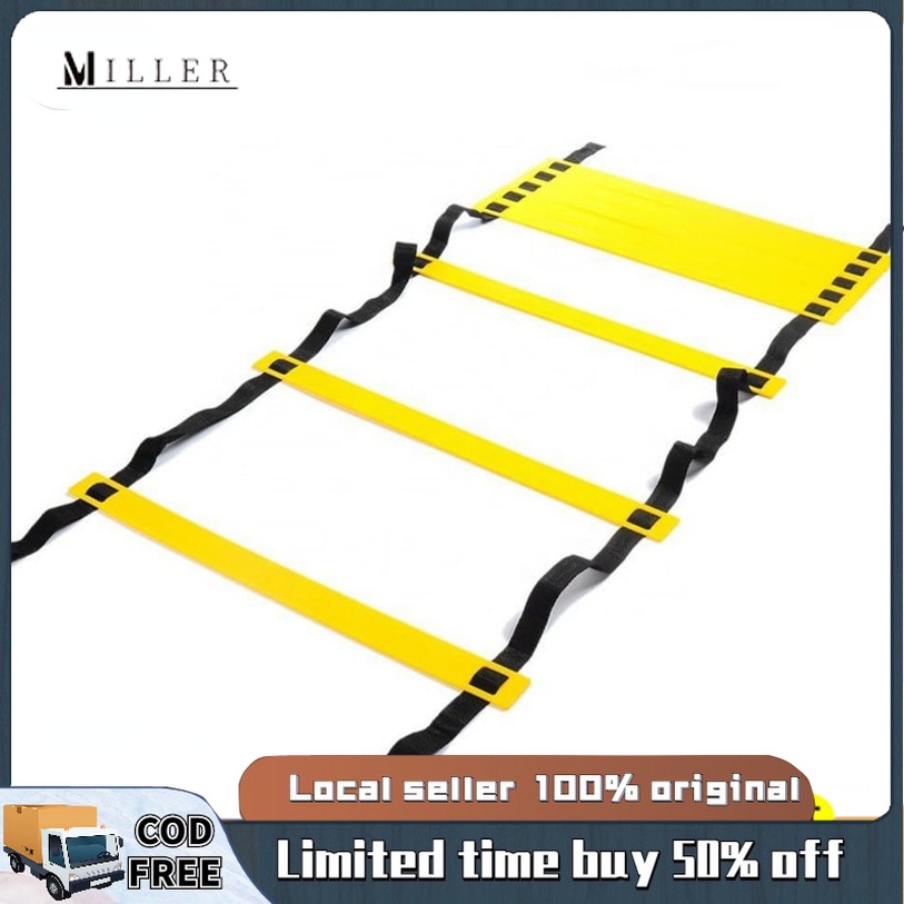 Shop ladder rung for Sale on Shopee Philippines