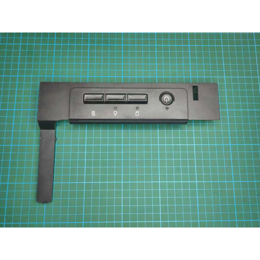 Used Control Panel for Epson L1800 Printer | Shopee Philippines