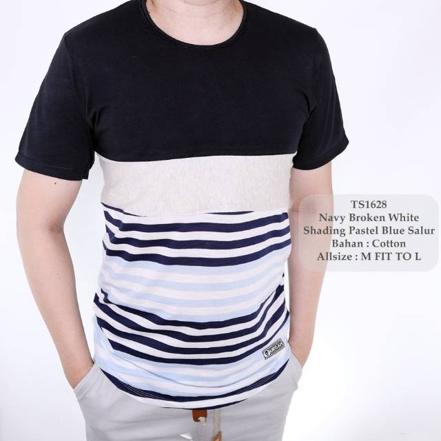 TS1628 Men's Distro Shirts / Hitz Fashion Men's Shirts / Cool Distro ...