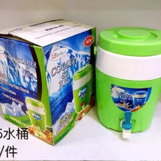 water jag - Best Prices and Online Promos - Jun 2024 | Shopee Philippines