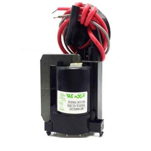 UNIVERSAL FLYBACK BSC25-T1010A FLY BACK FBT HEAVY DUTY FOR UNIVERSAL ...