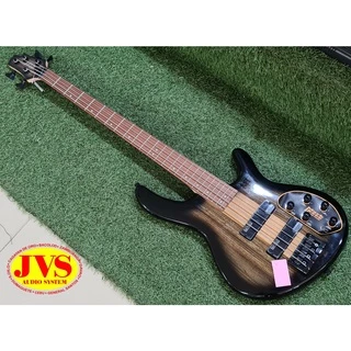 cort - Best Prices and Online Promos - Mar 2025 | Shopee Philippines