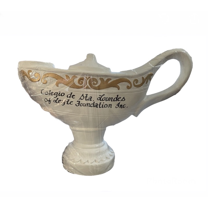 nursing lamp big for capping no name | Shopee Philippines