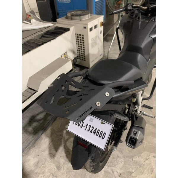 Shopee Philippines | Shop Online with Promos and Vouchers