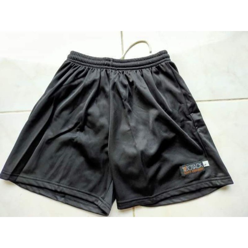BOTAK SHORTS HIGH QUALITY SALE | Shopee Philippines