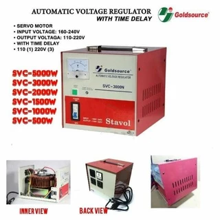Shop avr power supply for Sale on Shopee Philippines