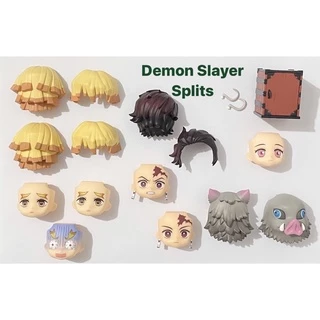 Shop zenitsu for Sale on Shopee Philippines