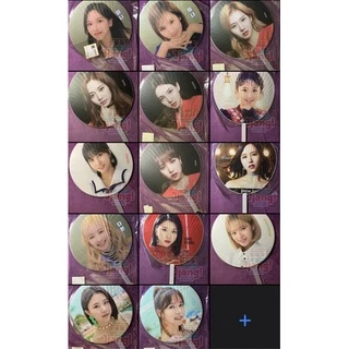 picket - Best Prices and Online Promos - May 2024 | Shopee Philippines