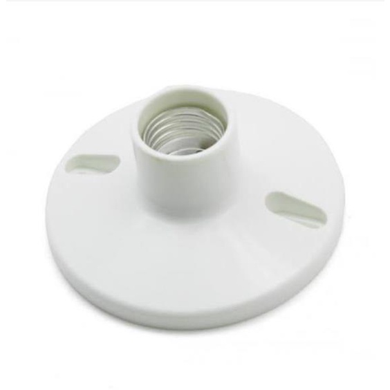 RECEPTACLE (4X4) 109 & (3X3) 108 OPPO/RROTO | Shopee Philippines