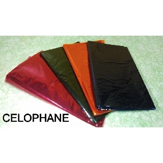 Shop yema wrapper for Sale on Shopee Philippines