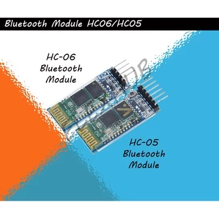 Shop hc 05 bluetooth module for Sale on Shopee Philippines