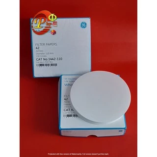 Shop whatman filter paper for Sale on Shopee Philippines