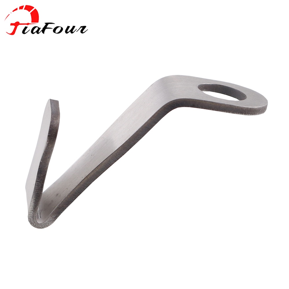 FIT For NMAX 125 150 160 NMAX 155 NVX 155 AEROX 155 XMAX 125 250 300 ...