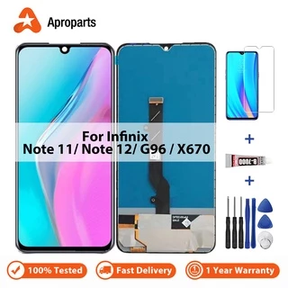 x670 - Best Prices and Online Promos - Mar 2026 | Shopee Philippines