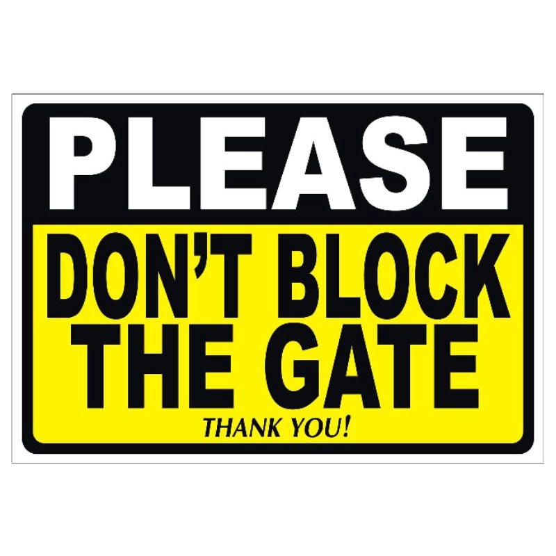 PCV Plastic signage Open Close cashier sign | Shopee Philippines