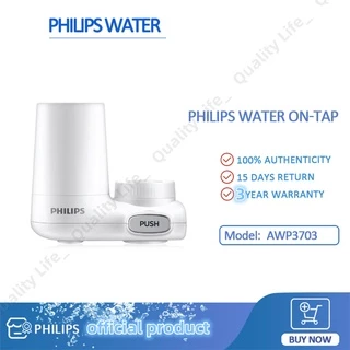 awp - Best Prices and Online Promos - Aug 2024 | Shopee Philippines