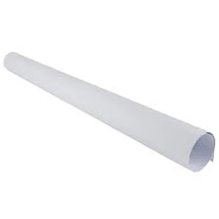 cartolina paper - Best Prices and Online Promos - Apr 2025 | Shopee ...