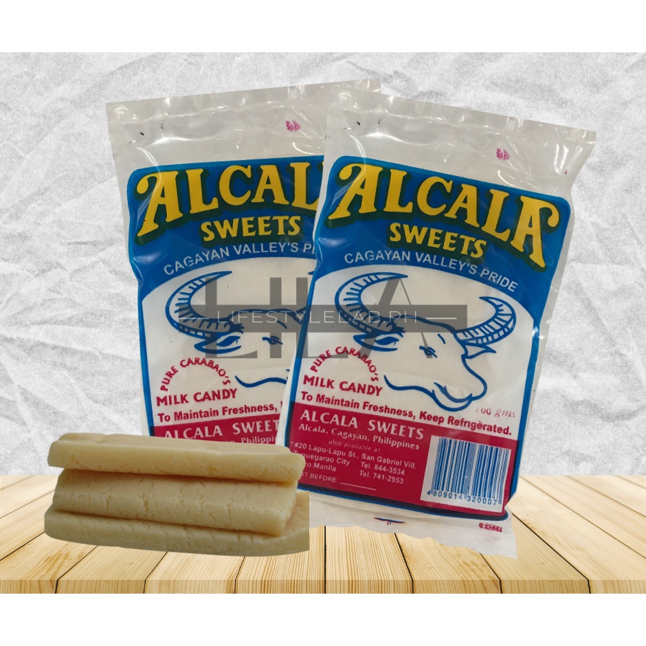 milkcandy - Best Prices and Online Promos - Sept 2023 | Shopee Philippines