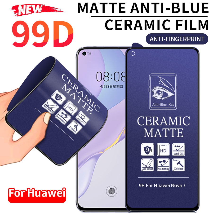 Huawei P20 P30 Lite P40 Nova 5T 7i 7 SE Y7A Y5P Y6P Y7P Y6S Y9S Y7 Pro Y9 Prime 2019 Mate 20 ...