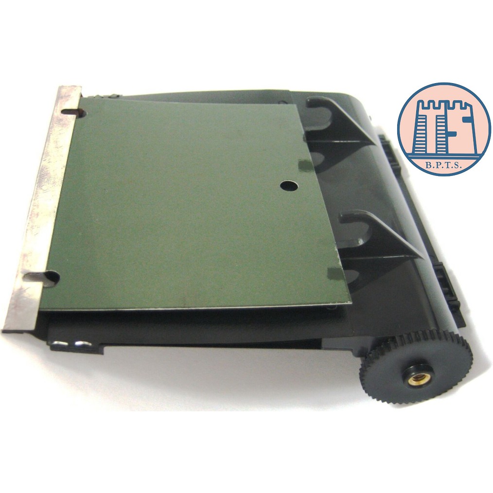 PAYMASTER CHEQUE WRITER RIBBON 9000-8 / 9000-9 | Shopee Philippines