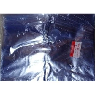 plastic envelop - Best Prices and Online Promos - Jan 2026 | Shopee ...