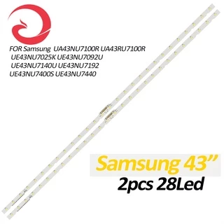 43 inch tv - Best Prices and Online Promos - Dec 2025 | Shopee Philippines