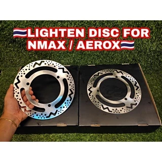 disc plate - Best Prices and Online Promos - Jan 2026 | Shopee Philippines