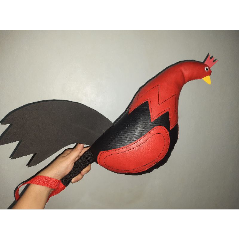 dummy cock dummy rooster | Shopee Philippines