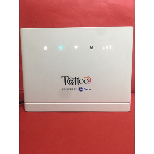 B315s-936 MODEM PREPAID WIFI OPENLINE 4G LTE | Shopee Philippines