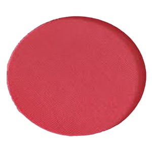 MAC Powder Blush Refill Palette (Frankly Scarlet) | Shopee Philippines