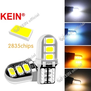 led peanut bulb - Best Prices and Online Promos - Dec 2025 | Shopee ...