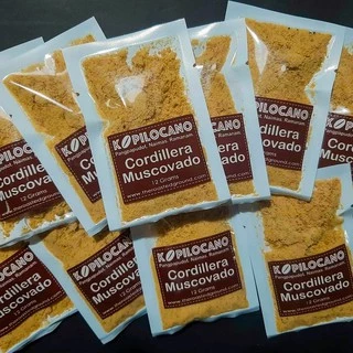 muscovado - Best Prices and Online Promos - Mar 2026 | Shopee Philippines