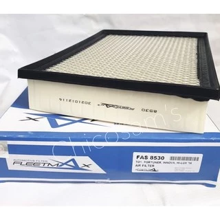 fleetmax - Best Prices and Online Promos - Dec 2025 | Shopee Philippines