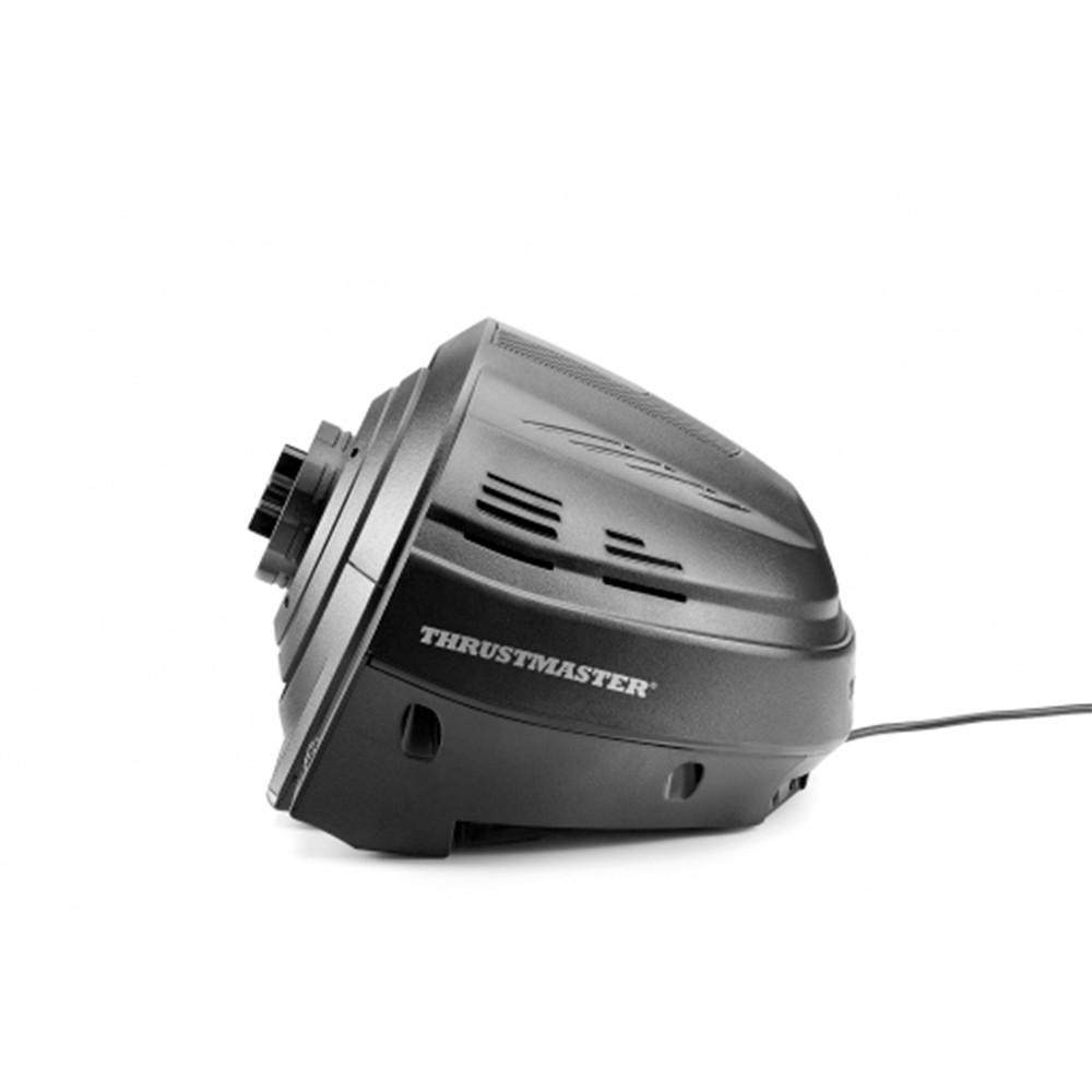 Thrustmaster T300RS GT Edition for PS3, PS4 and PC | Shopee Philippines