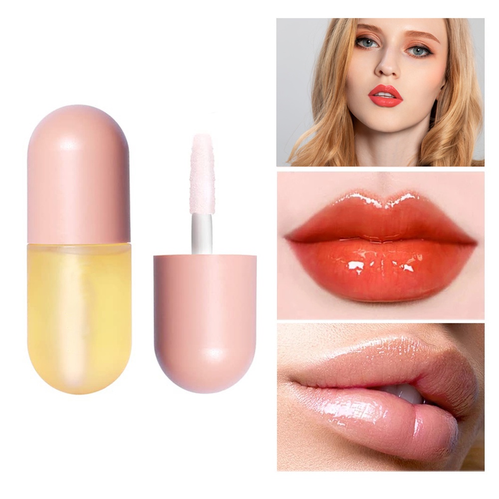 Lip Plumper / Lip Enhancer for Fuller / Lip Maximaizer | Shopee Philippines