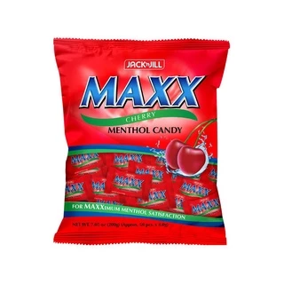 Shop maxx candy for Sale on Shopee Philippines