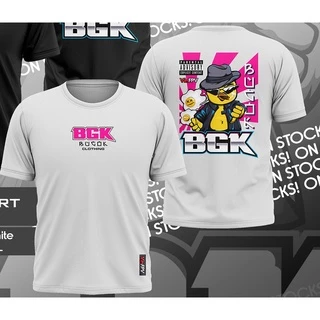 Shop bugok for Sale on Shopee Philippines