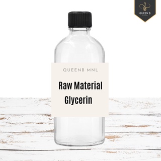 glycerin - Best Prices and Online Promos - Jan 2024 | Shopee Philippines
