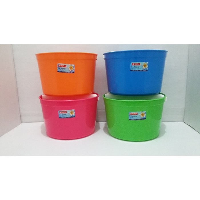 Lion Star Middle Handle Ladle | Shopee Philippines