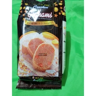 graham - Best Prices and Online Promos - Jan 2025 | Shopee Philippines