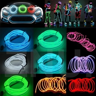 neon lights - Best Prices and Online Promos - Dec 2025 | Shopee Philippines